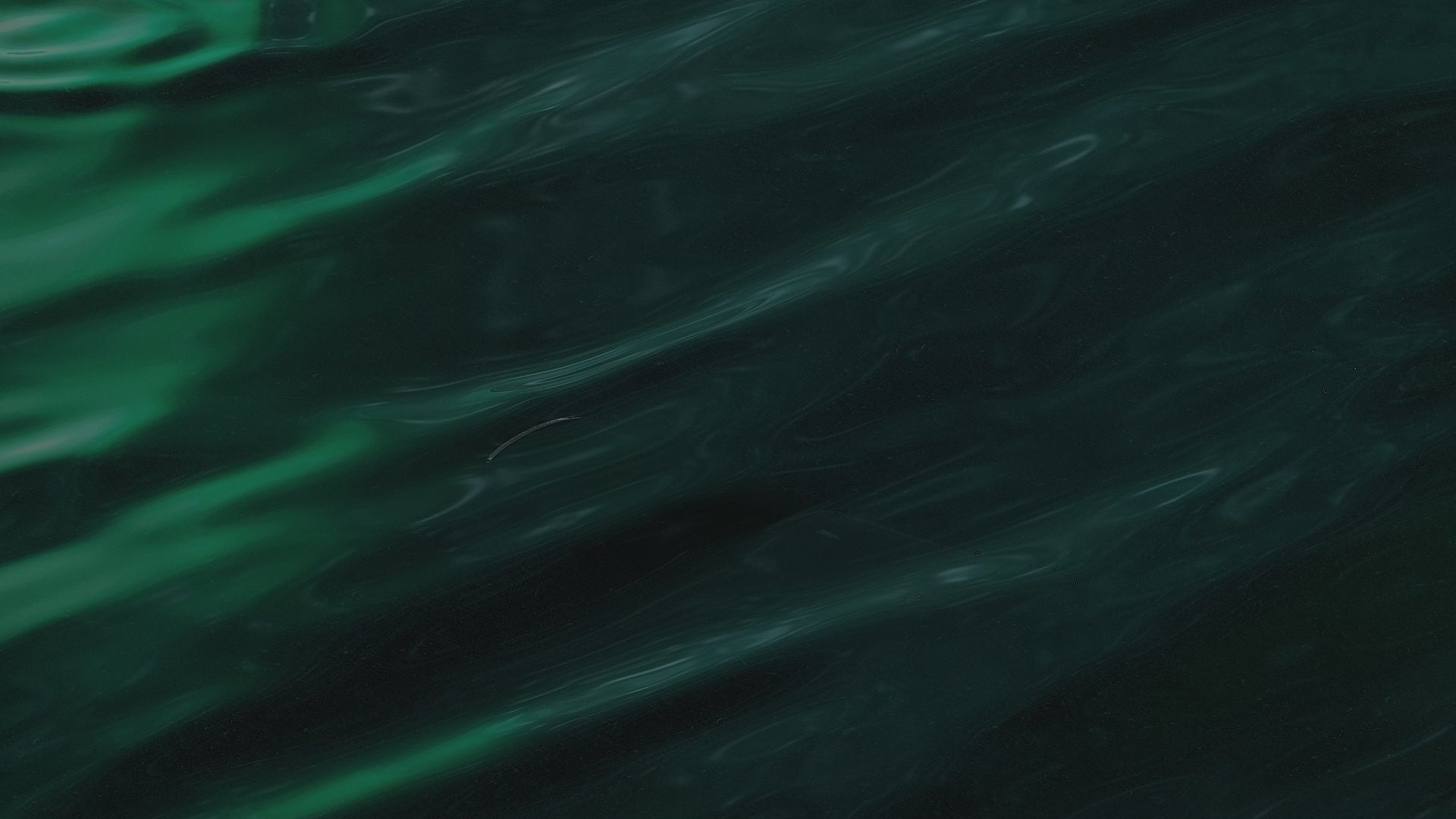 JTF F100 Water Flosser